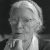 Biography of Peter Maurin – Catholic Worker Movement