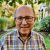 Biography of Peter Maurin – Catholic Worker Movement