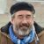 Philip Berrigan Confronts the Ancient Young Warrior – Catholic Worker ...