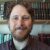 Philip Berrigan Confronts the Ancient Young Warrior – Catholic Worker ...